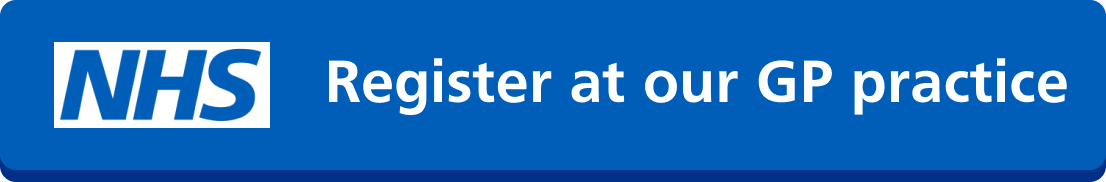 Home - Chatfield Health Care